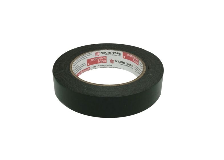 Cara Menjilid Buku dan Apa Saja Perlengkapannya - PT Bangkit Perkasa Sukses