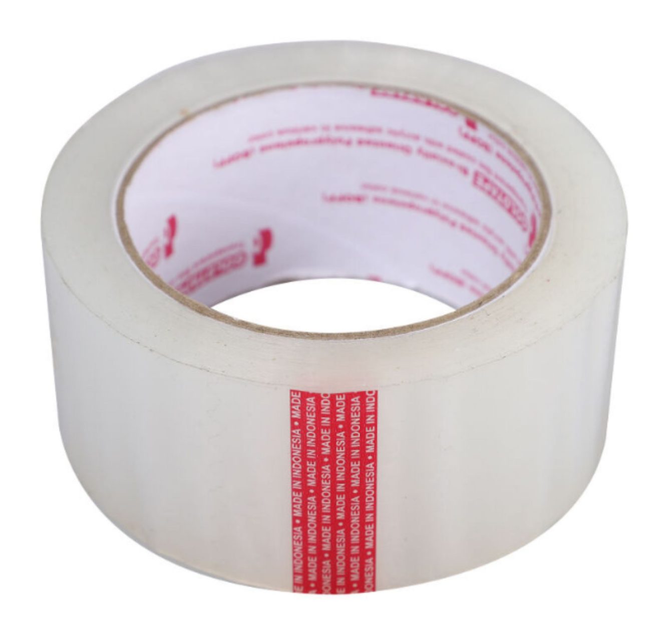 Mengenal Macam Macam Map dan Fungsinya - PT Bangkit Perkasa Sukses