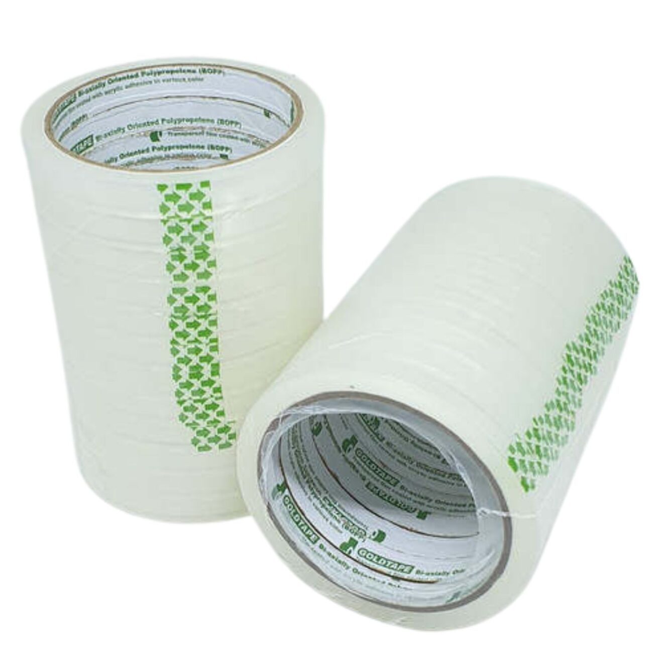 Correction Tape Terbaik | Kenko | PT BPS