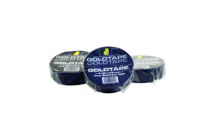 Cara Menjilid Buku dan Apa Saja Perlengkapannya - PT Bangkit Perkasa Sukses