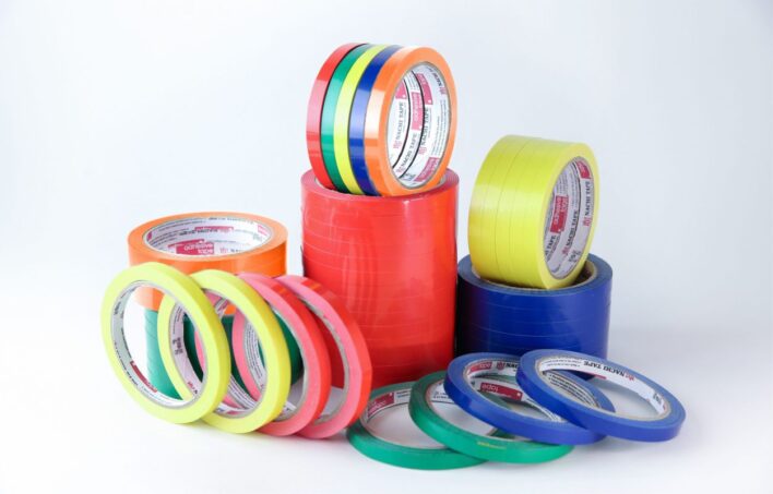 Cara Menjilid Buku dan Apa Saja Perlengkapannya - PT Bangkit Perkasa Sukses