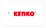 Kenko Binder Clip - PT Bangkit Perkasa Sukses