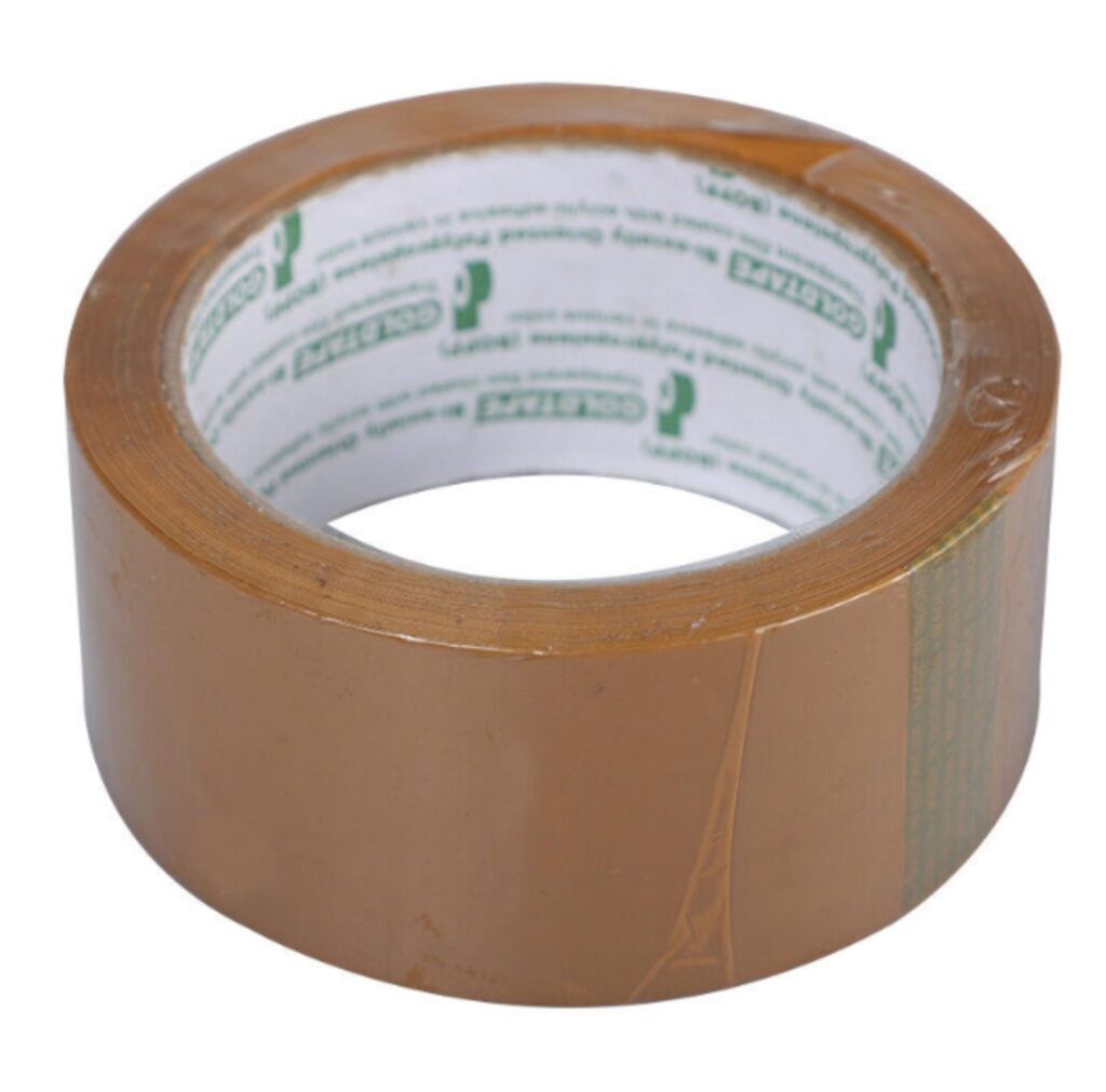 Jenis Jenis Map Kantor beserta Fungsinya - PT Bangkit Perkasa Sukses