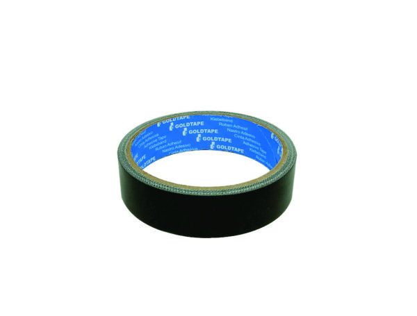 Perbedaan Lakban, Selotip dan Isolasi