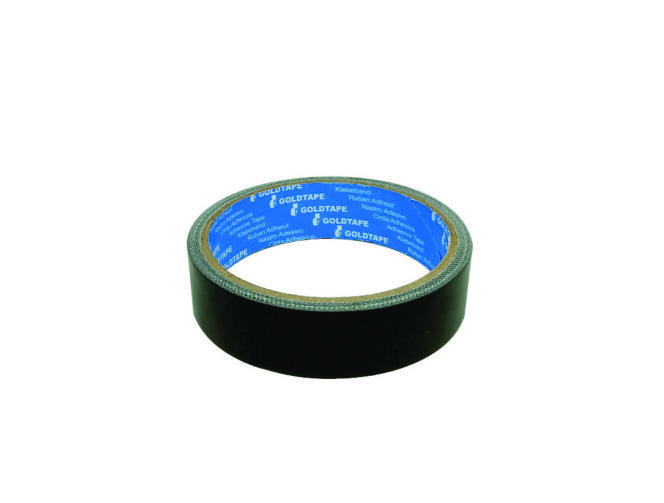 Ragam Jenis Double Tape Terkuat yang Dapat Anda Gunakan - PT Bangkit ...