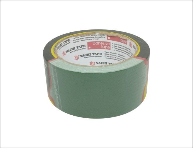 Lengkap! Pahami Jenis-Jenis Pensil: HB, 2B, 4B, 6B, dan 8B