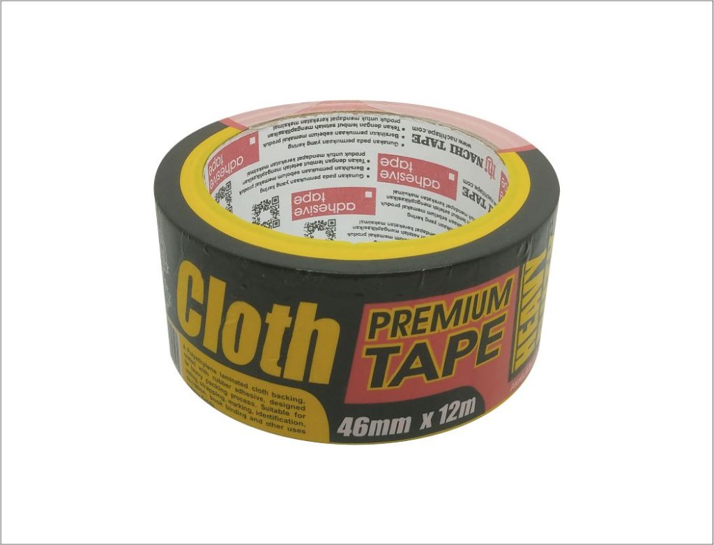 Kegunaan dan Keuntungan Menggunakan Merk Pulpen Mahal - PT Bangkit ...