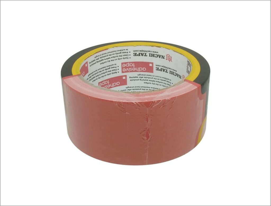 Kertas Fotocopy SIDU F4 75 GSM - PT Bangkit Perkasa Sukses