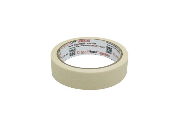 Kenali sebelum Menggunakan 9 Jenis Kertas Kado