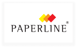 Paperline - PT Bangkit Perkasa Sukses