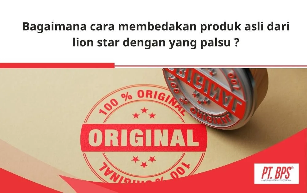 Cara Menjilid Buku dan Apa Saja Perlengkapannya - PT Bangkit Perkasa Sukses