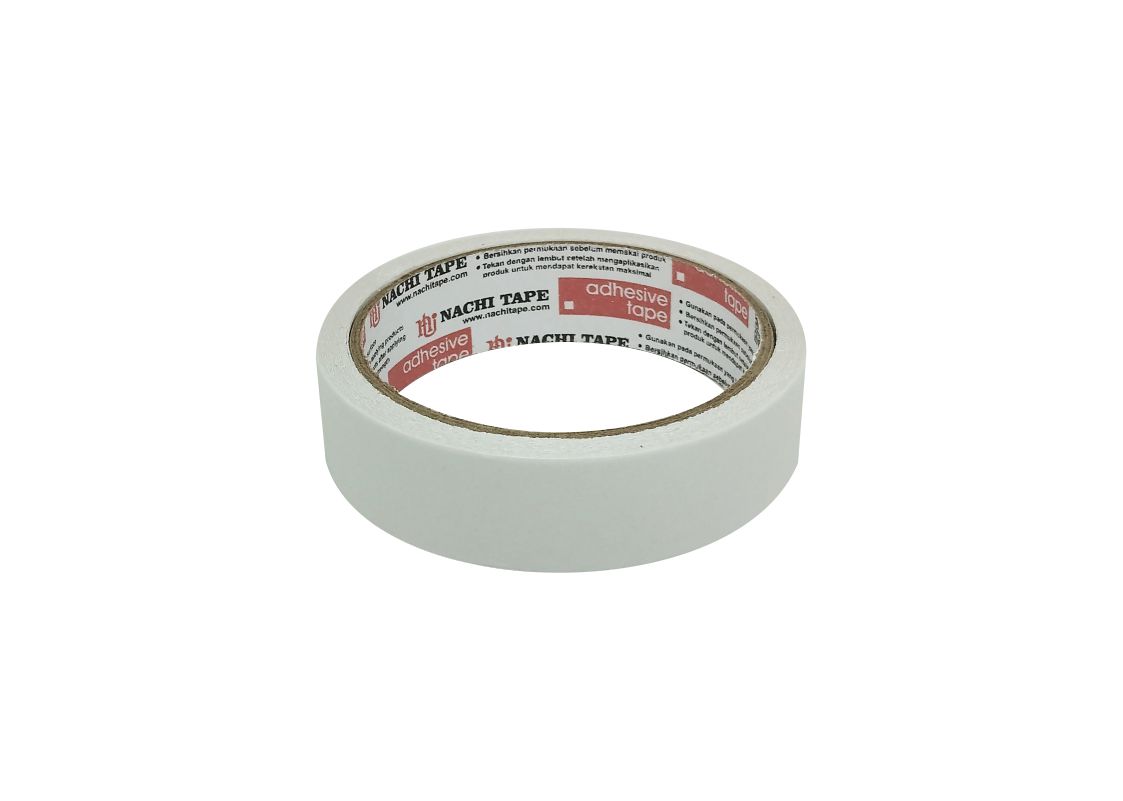 Perbedaan Washi Tape dan Masking Tape serta Pointer Tape - PT Bangkit ...