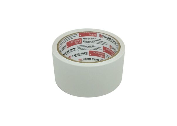 Kegunaan dan Keuntungan Menggunakan Merk Pulpen Mahal - PT Bangkit ...