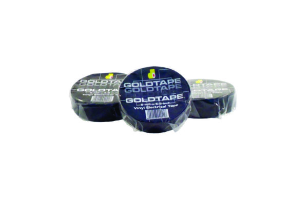 Jenis Jenis Isolasi Listrik untuk Kebutuhan Industri - PT Bangkit ...